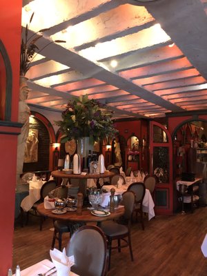 ISLE OF CAPRI - 149 Photos & 272 Reviews - 1028 3rd Ave, New York, NY ...