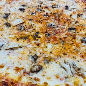 SARDELLA’S PIZZA & WINGS - Updated May 2026 - 129 Photos & 224 Reviews ...