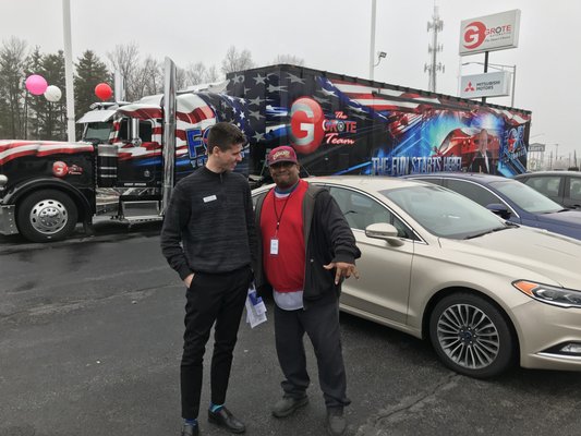 GROTE AUTOMOTIVE - Updated January 2026 - 20 Photos & 56 Reviews - 1630 ...