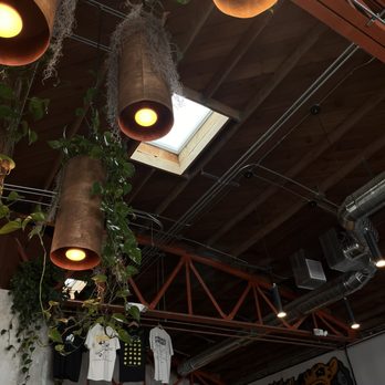 WAVY BURGERS - Updated June 2024 - 31 Photos & 16 Reviews - 127 E 8th ...