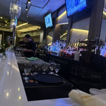 IL MASSIMO - Updated November 2025 - 468 Photos & 409 Reviews - 400 ...