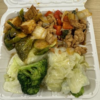 YOKI EXPRESS - Updated October 2025 - 246 Photos & 196 Reviews - 53 ...