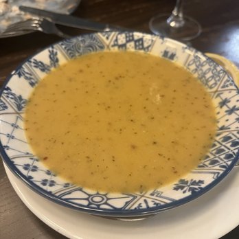 AKDENIZ MEDITERRANEAN CUISINE - Updated June 2024 - 280 Photos & 470 ...
