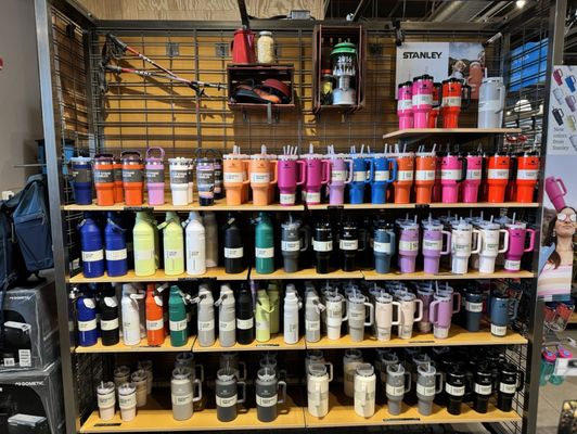 REI - Updated December 2025 - 13 Photos & 54 Reviews - 500 Market St ...