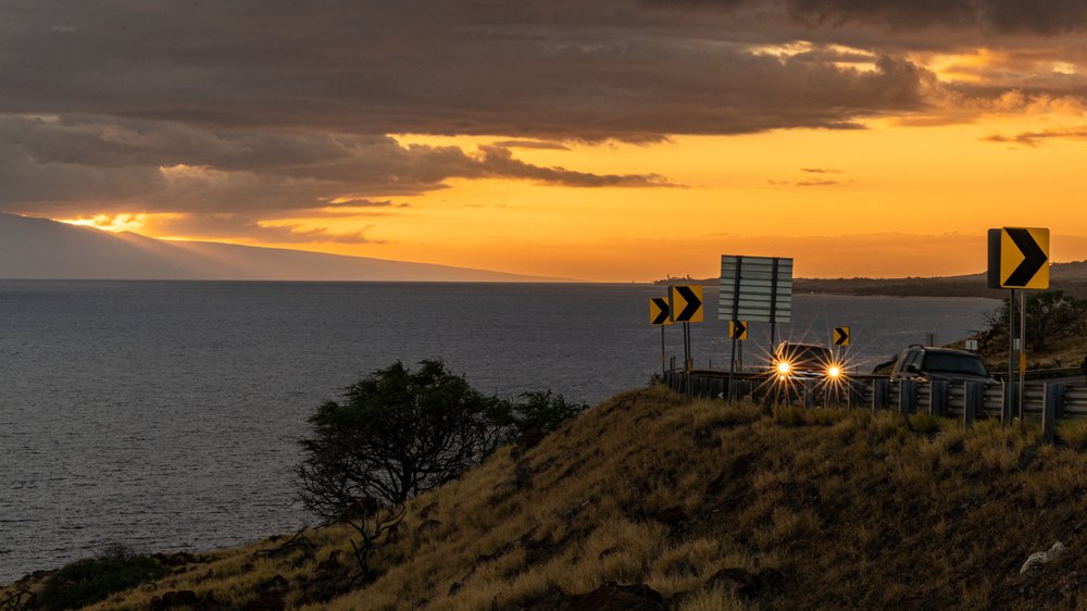PAPAWAI LOOKOUT - Updated January 2026 - 154 Photos & 21 Reviews - 16 ...