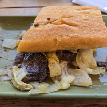 IRAZÚ COSTA RICAN RESTAURANT & CATERING - Updated August 2025 - 1378 ...