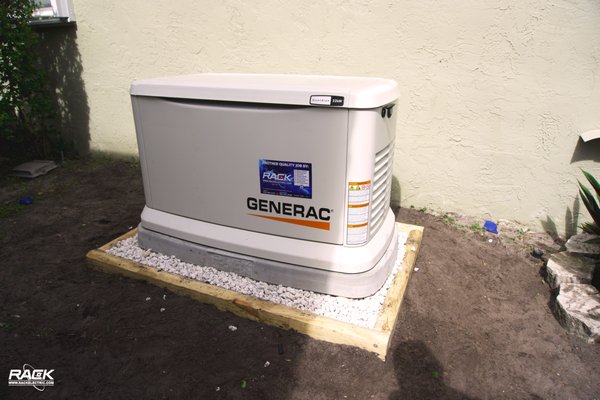 RACK ELECTRIC - Updated May 2025 - 23 Photos & 61 Reviews - 153 NW 16th ...