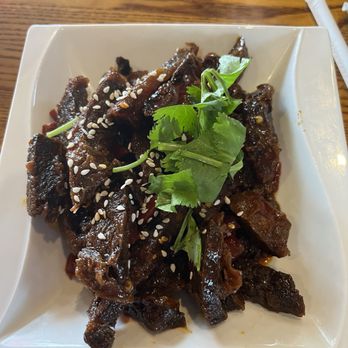 MALA CHILI - Updated December 2024 - 212 Photos & 96 Reviews - 11301 ...