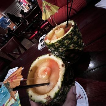 Bahama Breeze - Cheap - Seafood - Updated June 2025 - 725 Photos - 574 ...