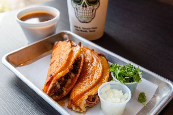 FREZKO TACO SPOT - Updated December 2025 - 177 Photos & 209 Reviews ...