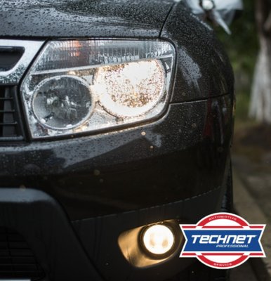 GO GREEN AUTO - Updated December 2025 - 43 Photos & 12 Reviews - 2510 E ...