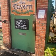 THE TAVERN - 245 Photos & 393 Reviews - Sports Bars - 922 W 12th St ...