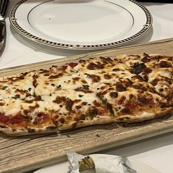 WASHINGTON CROSSING INN - Updated July 2025 - 192 Photos & 229 Reviews ...