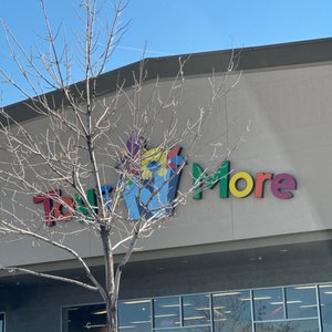 TOYS N MORE - 70 Photos & 45 Reviews - 4809 Kietzke Ln, Reno, Nevada ...