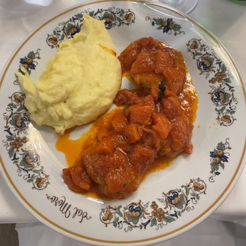 AL MORO - Updated January 2026 - 91 Photos & 66 Reviews - Vicolo delle ...