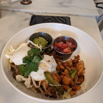 BABO DETROIT - 455 Photos & 257 Reviews - 15 E Kirby St, Detroit ...