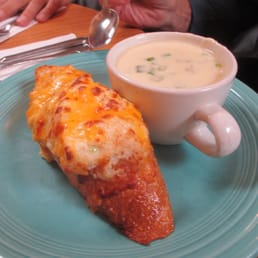 BUCK’S - Updated December 2025 - 789 Photos & 933 Reviews - 3062 ...