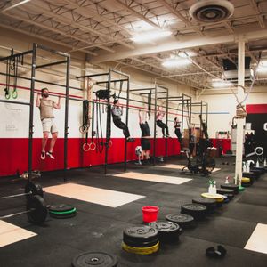 JUNIPER SWIM & FITNESS CENTER - Updated December 2025 - 15 Photos & 59 ...