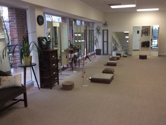 ANNA’S ALTERATIONS - Updated December 2025 - 106 Reviews - 2400 Park Rd ...