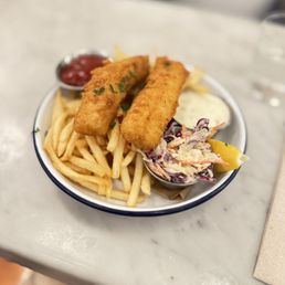 WOODHOUSE FISH - Updated January 2025 - 3877 Photos & 2700 Reviews ...
