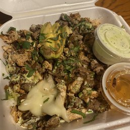 AREPITAS - 545 Photos & 417 Reviews - 3200 greenlawn Blvd, Round Rock ...