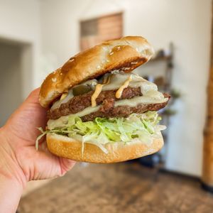 SPRINGVILLE MEAT COMPANY - Updated October 2025 - 29 Photos & 14 ...