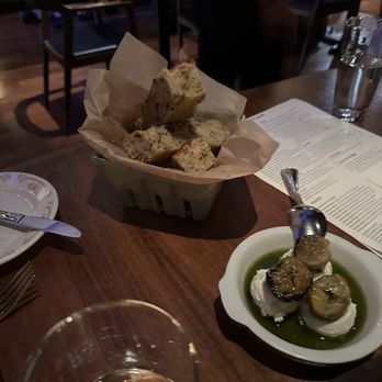 BUTTER MIDTOWN - Updated May 2025 - 1877 Photos & 1255 Reviews - 70 W ...