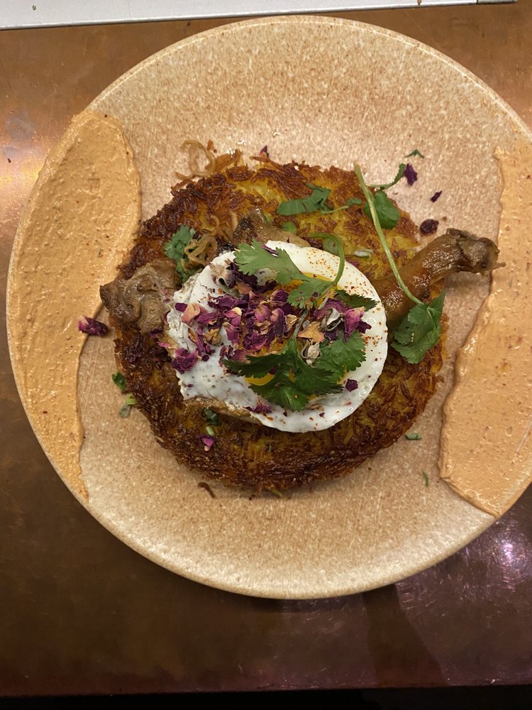 BARCHA - Updated January 2025 - 1815 Photos & 842 Reviews - 28 Fremont ...