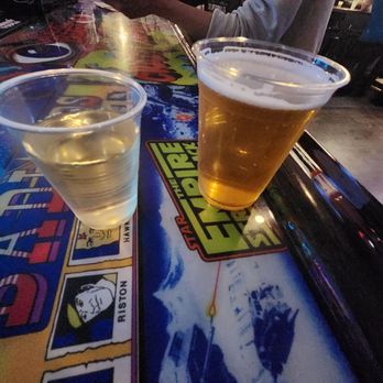 SUPER ABARI GAME BAR - Updated January 2025 - 127 Photos & 40 Reviews ...