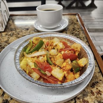 CAFE 931 - Updated September 2025 - 42 Photos & 33 Reviews - 2551 ...