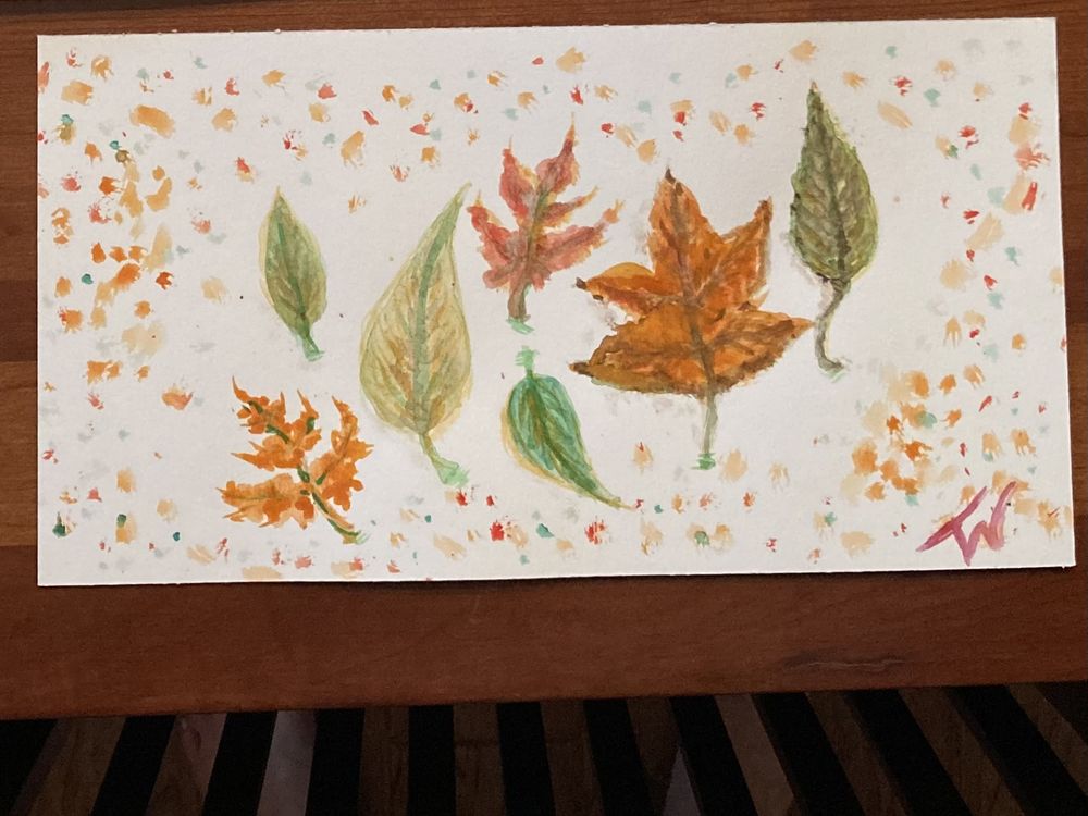 MICHAELS - Updated October 2025 - 76 Photos & 89 Reviews - 27471 Ynez ...