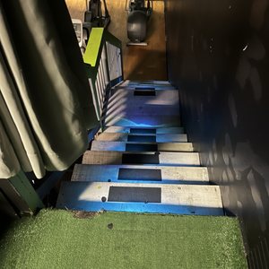 FAIRVIEW RECREATION CENTER - Updated October 2025 - 17 Photos - 2714 ...