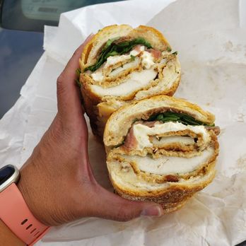 VINNIE’S MOOTZ - Updated June 2025 - 125 Photos & 80 Reviews - 356 ...