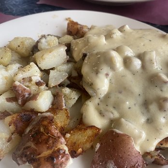 OLD CROYDON CAFE - Updated September 2025 - 100 Photos & 69 Reviews ...