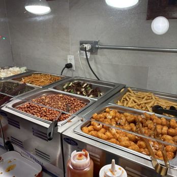 HAPPY AYCE HOT POT - Updated July 2025 - 3081 Photos & 2223 Reviews ...