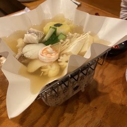 FUKUNO RESTAURANT - Updated May 2025 - 486 Photos & 98 Reviews - 15915 ...