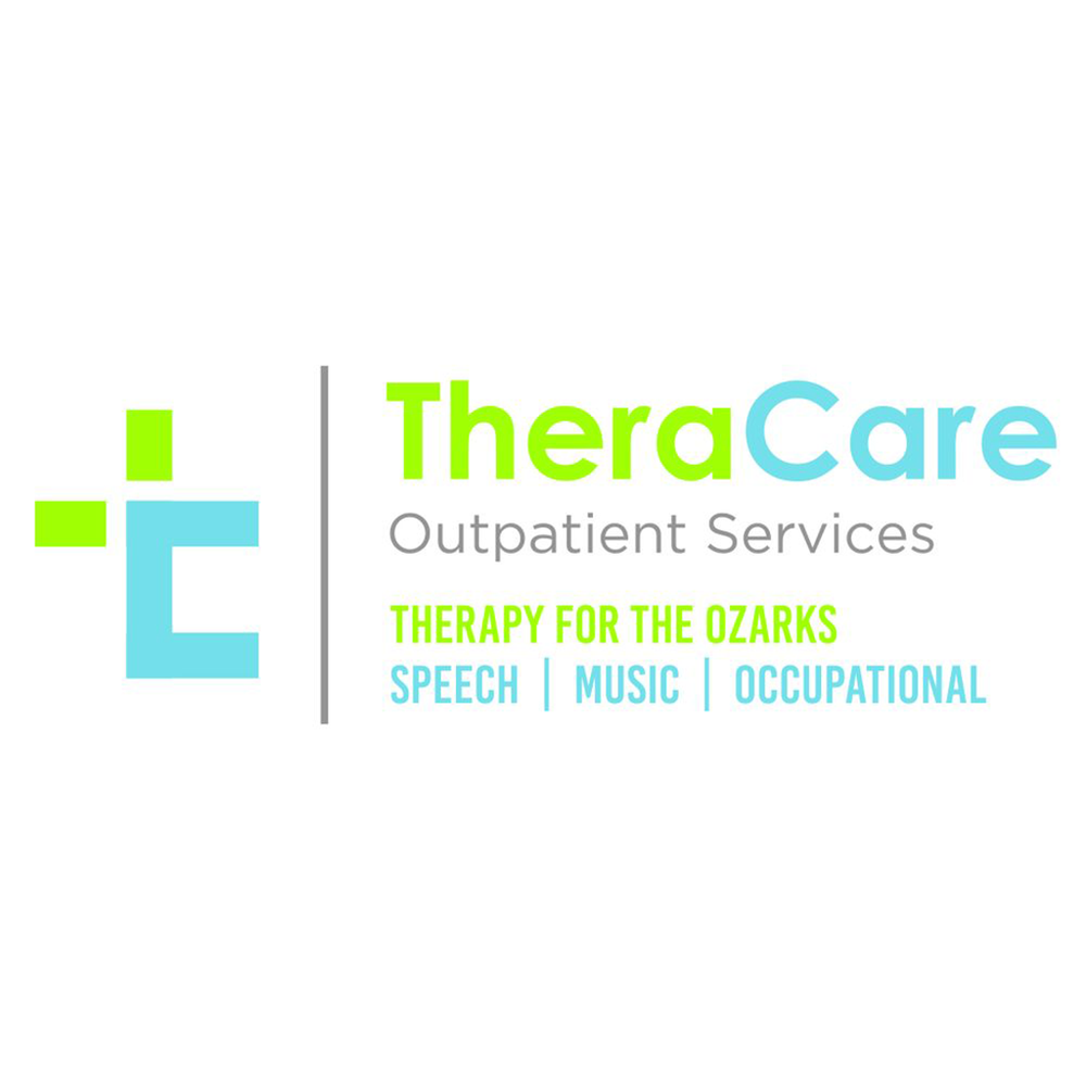 THERACARE OUTPATIENT SERVICES - Updated December 2025 - 3023 S Fort Ave ...