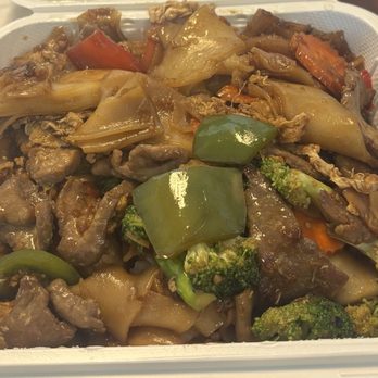 JOHNNY WOKKER DOWNTOWN - Updated July 2025 - 43 Photos & 18 Reviews ...