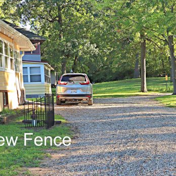 CLS CONSTRUCTION - Updated November 2025 - 10 Photos - Athens, Illinois ...