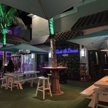 THE MINI BAR - Updated January 2026 - 67 Photos & 48 Real Reviews ...