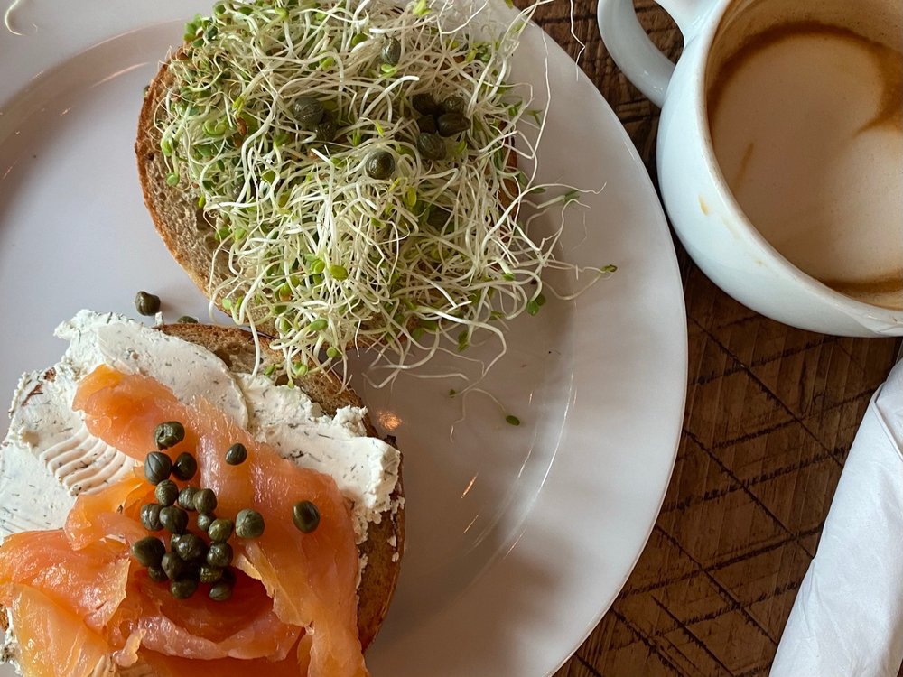 FROTHY MONKEY - Updated April 2025 - 934 Photos & 1101 Reviews - 2509 ...