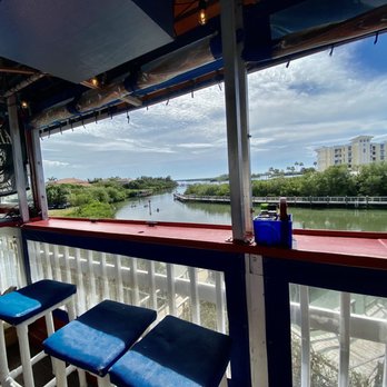 BILLY’S STONE CRAB - Updated August 2024 - 282 Photos & 408 Reviews - 1 ...