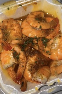 JC’S SEAFOOD - Updated December 2025 - 26 Photos - 7445 103rd St ...