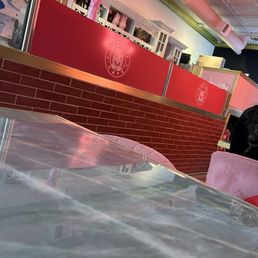 PINK OWL CAFE - Updated July 2025 - 89 Photos & 47 Reviews - 2713 ...