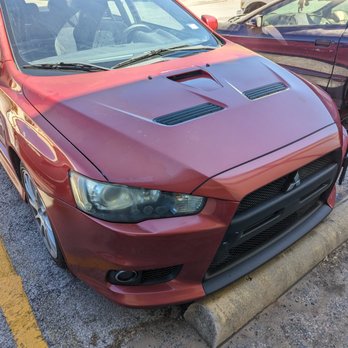 SLP CUSTOMS AND COLLISION REPAIR - Updated December 2025 - 93 Photos ...