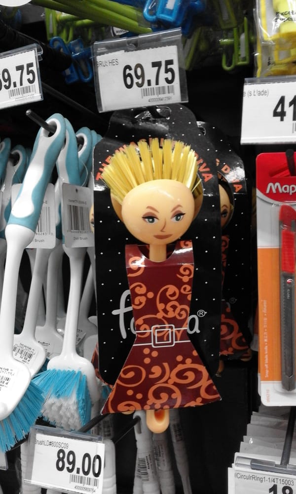 RUSTAN’S SUPERMARKET - Updated August 2024 - 13 Photos & 10 Reviews ...