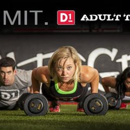 D1 Sports Training Reviews | Read Customer Service Reviews of d1sportstraining.com