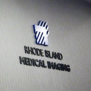 RHODE ISLAND MEDICAL IMAGING - Updated May 2024 - 15 Photos & 17 ...