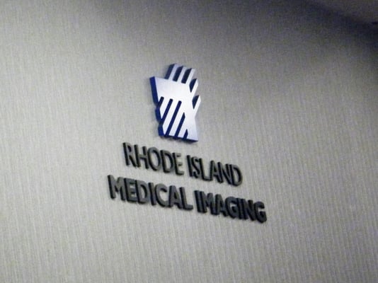 RHODE ISLAND MEDICAL IMAGING - Updated December 2025 - 15 Photos & 32 ...