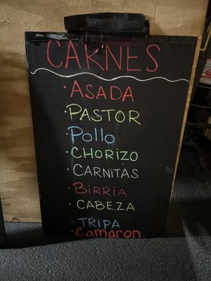 TACOS REYES - Updated January 2026 - 406 Photos & 770 Reviews - 21929 ...